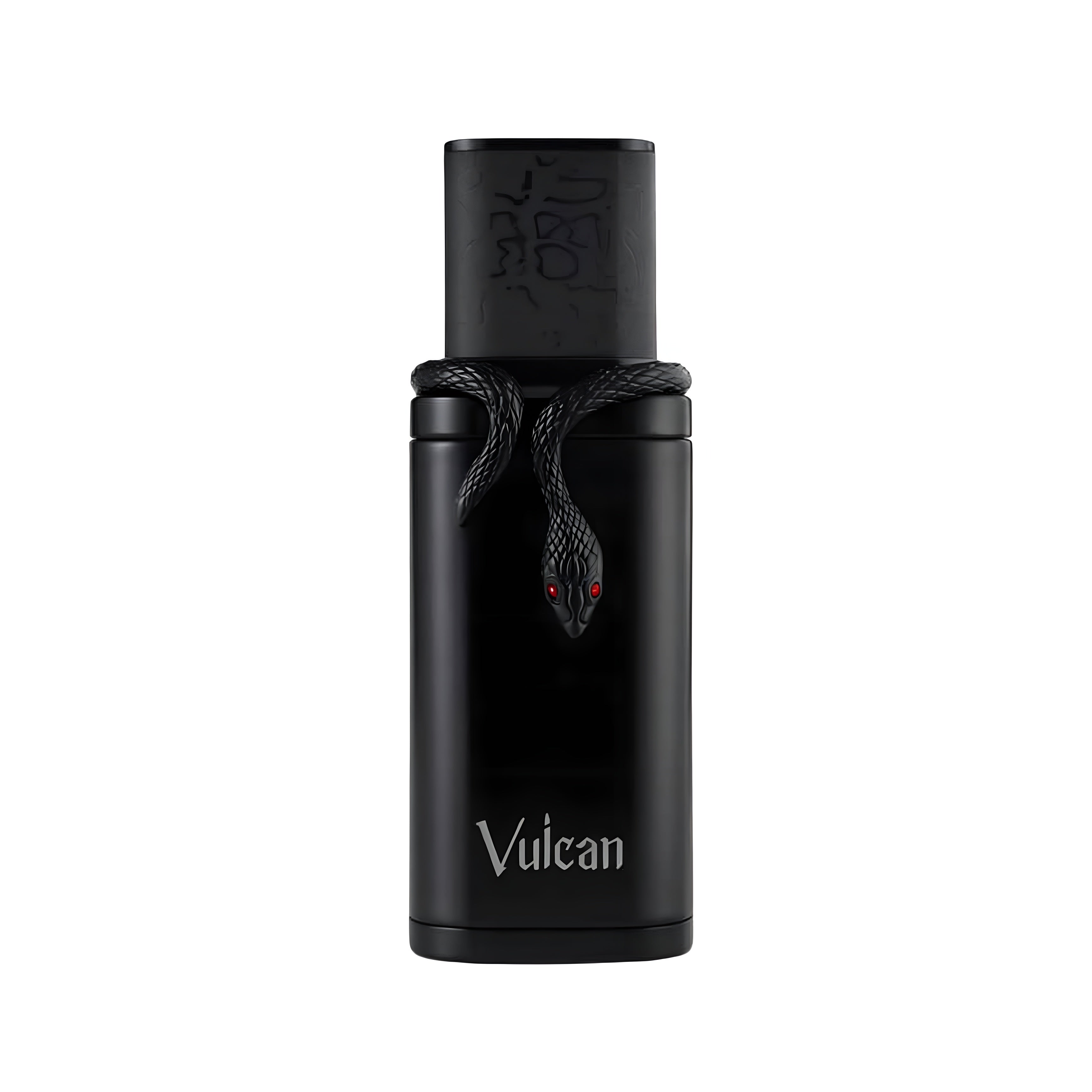 FRENCH AVENUE VULCAN BLACK FRIDAY EDP - 100 ml – Norza